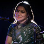 Our Team – Sitara's Story